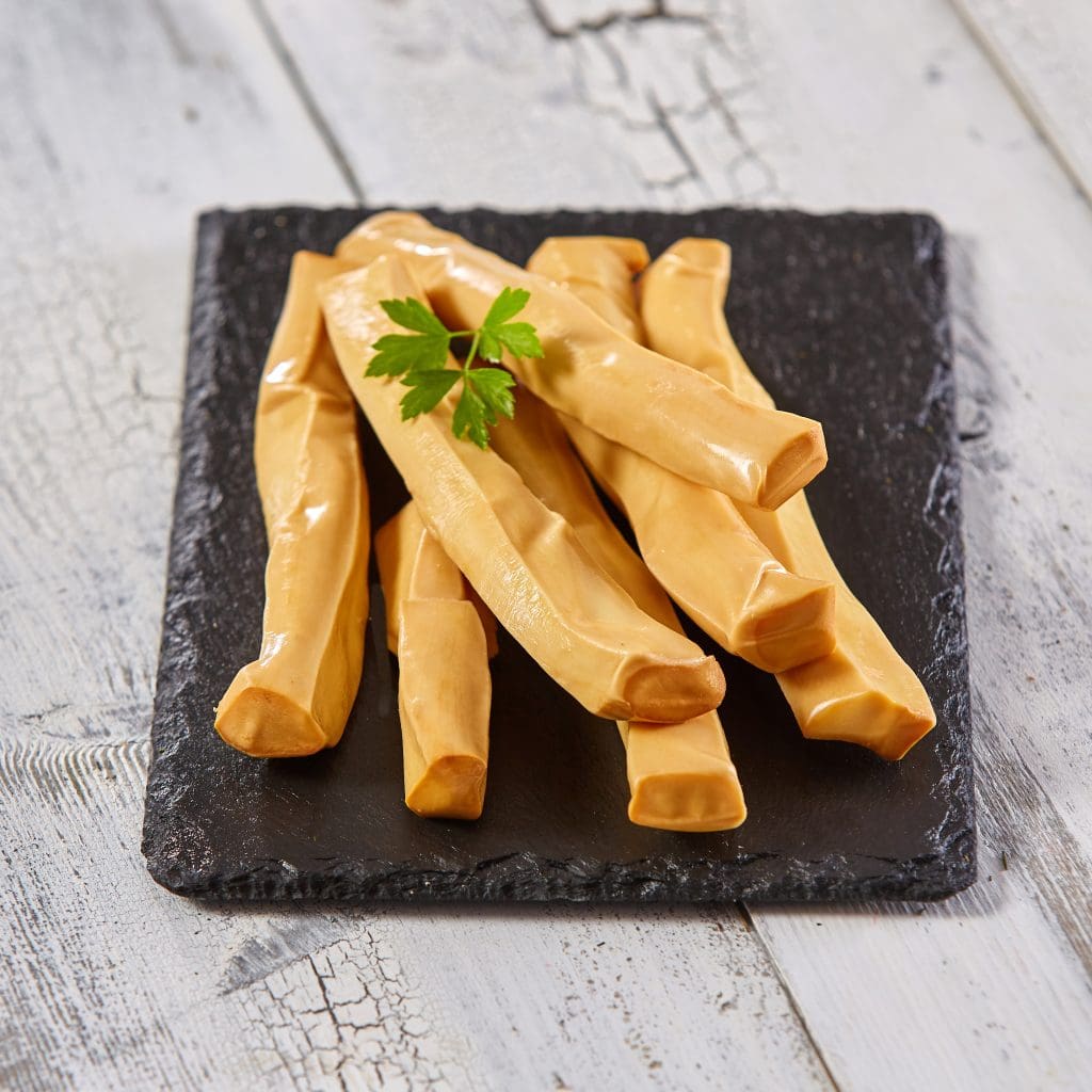 Cheese Curds: Fresh, Hand-Crafted Wisconsin Delights
